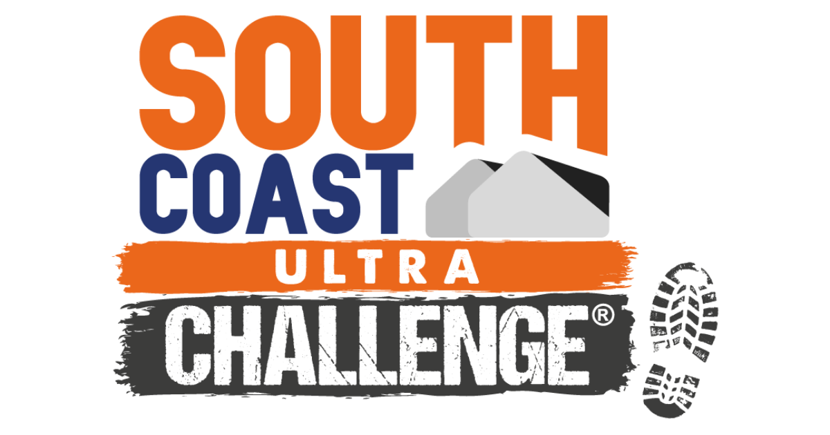 South Coast Ultra Challenge