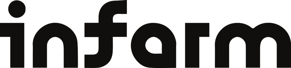 Infarmed Logo